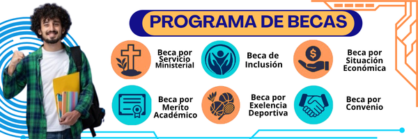 INTEC - Instituto Tecnológico de Chimbote